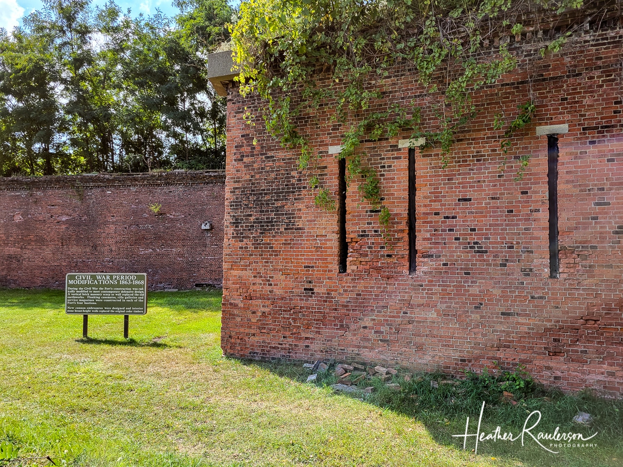 Tour the Historic Fort Wayne Detroit - RaulersonGirlsTravel