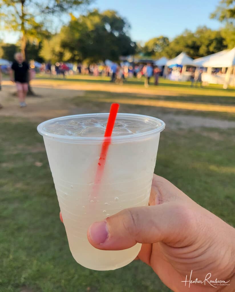 3 Days of Bayou Beats and Cajun Treats: Festivals Acadiens et Créoles ...