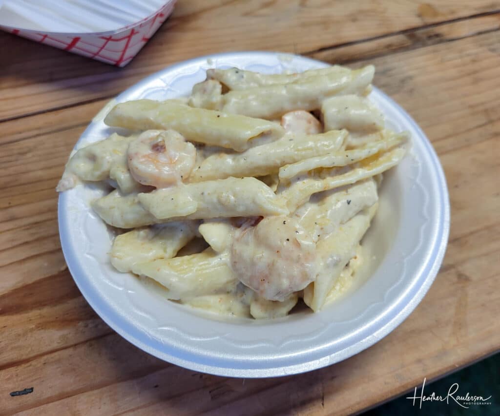 3 Days of Bayou Beats and Cajun Treats: Festivals Acadiens et Créoles ...