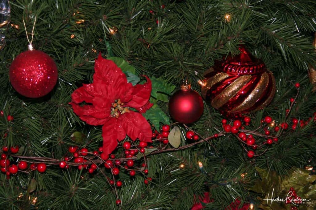 Maximizing Your PTO days for this Year - RaulersonGirlsTravel